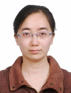 Untitled 1 [c.web.umkc.edu]